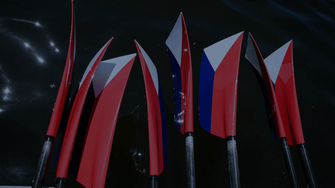 Find a Club - USRowing