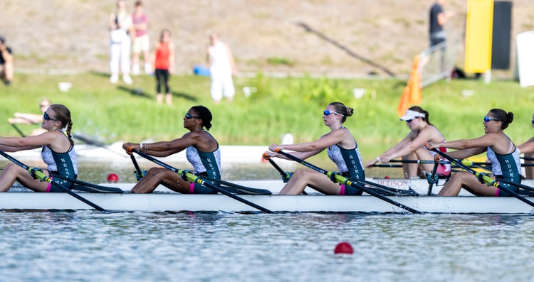 USRowing