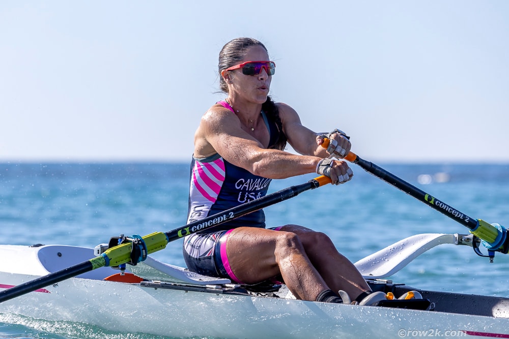 USRowing