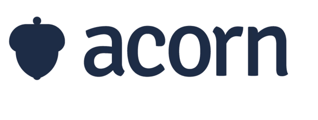 Rowing Classifications - USRowing