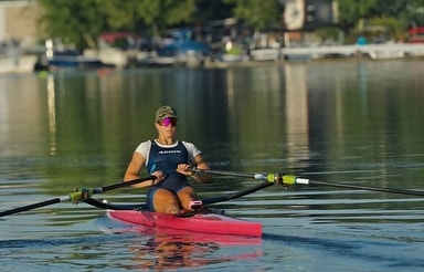 USRowing