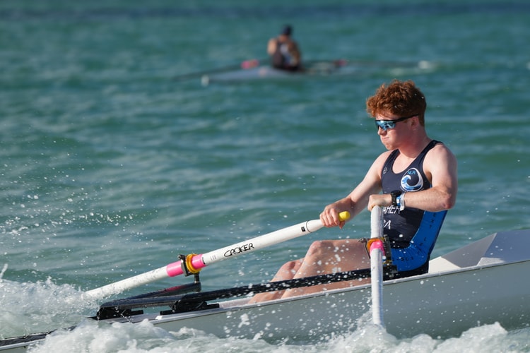 USRowing