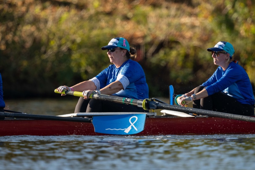 USRowing