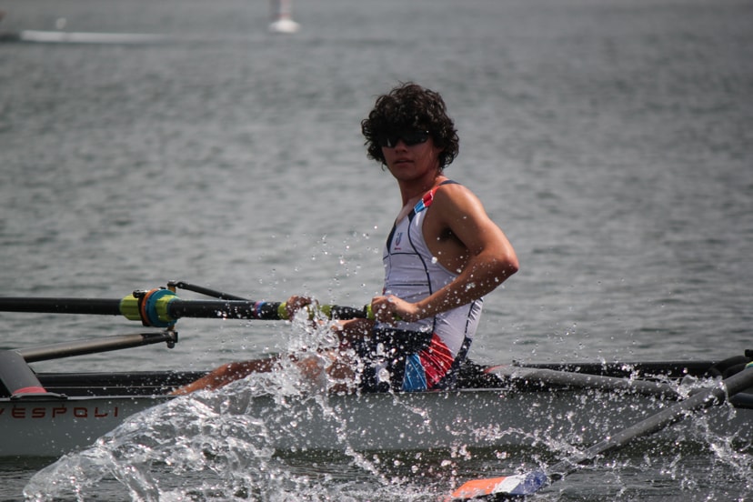 USRowing