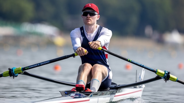 USRowing