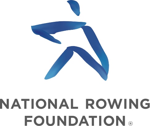 Rowing Classifications - USRowing