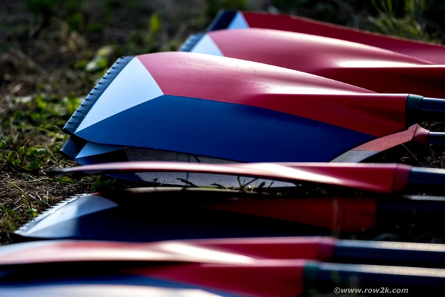 USRowing