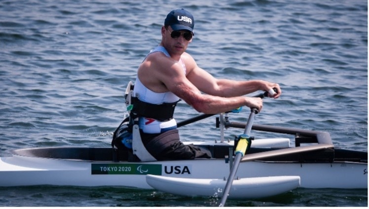 USRowing