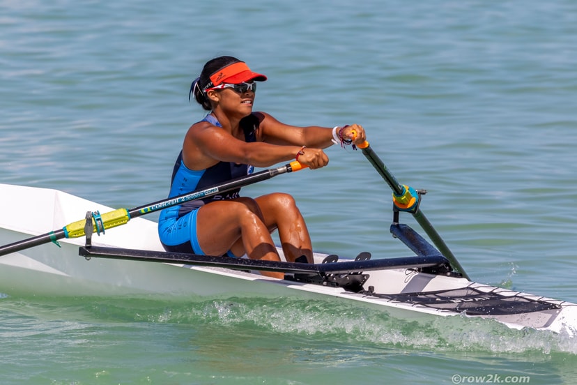 USRowing