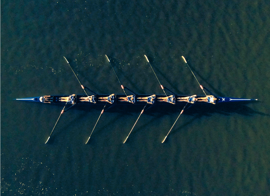 USRowing