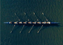 USRowing