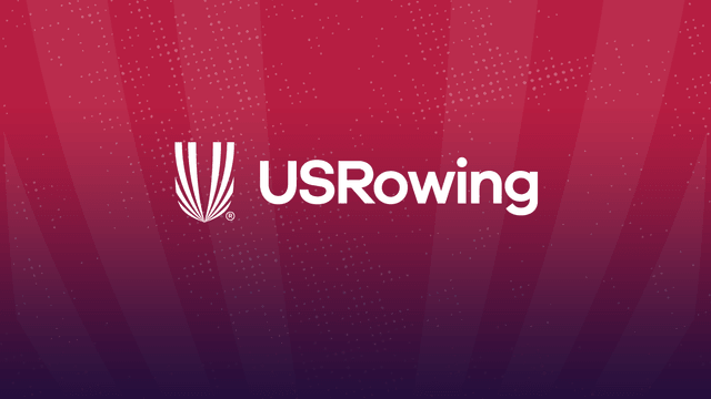 USRowing