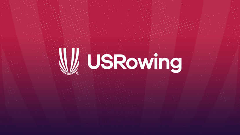 USRowing